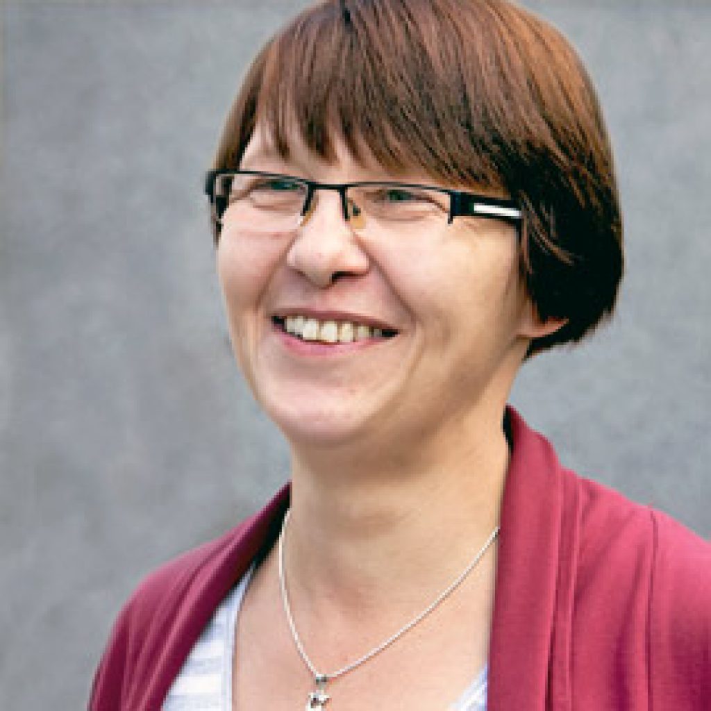 Über uns – Herz Fahrschule Lobitz